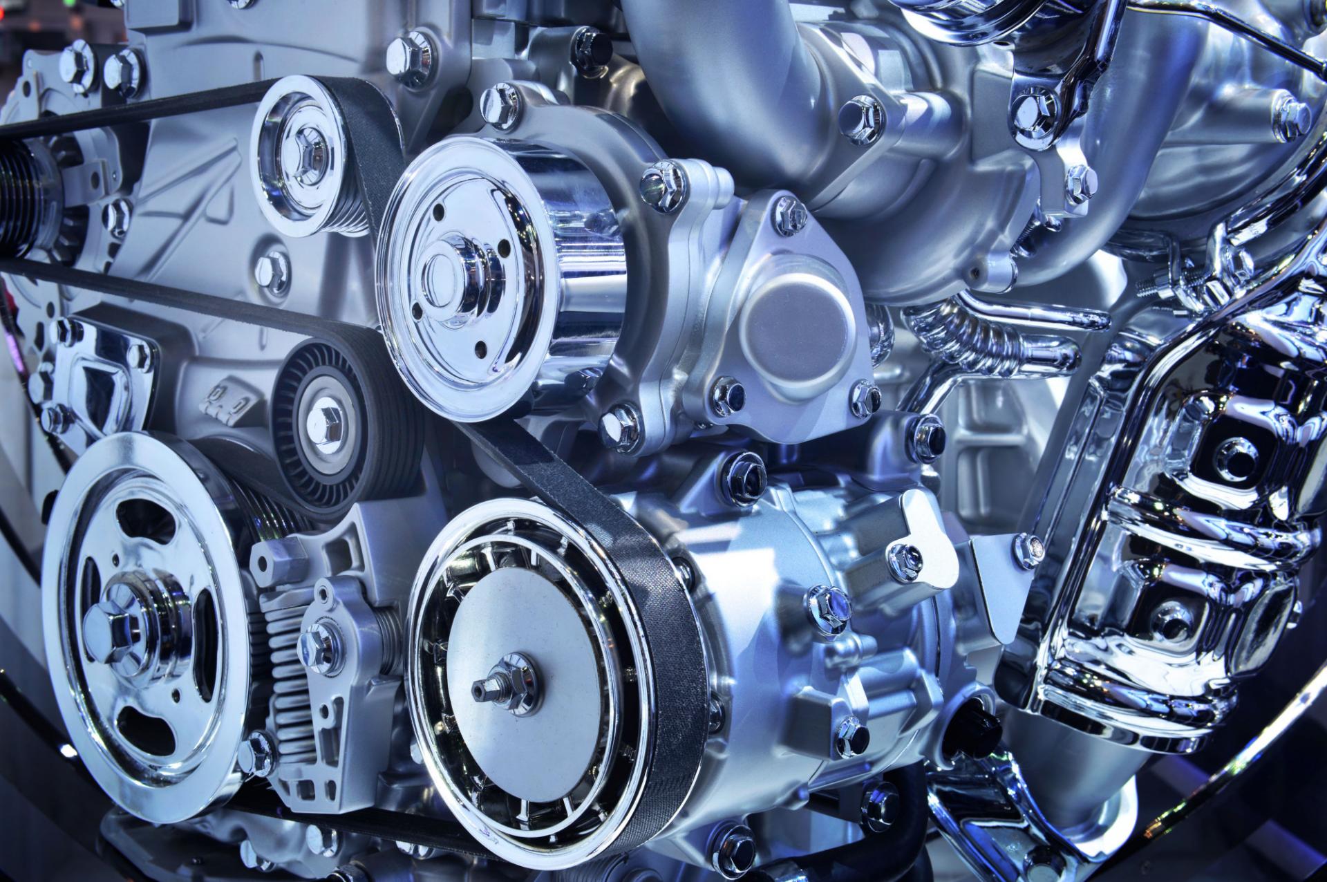 Difference Between Bearing and Limiting Pressure-Velocity factor